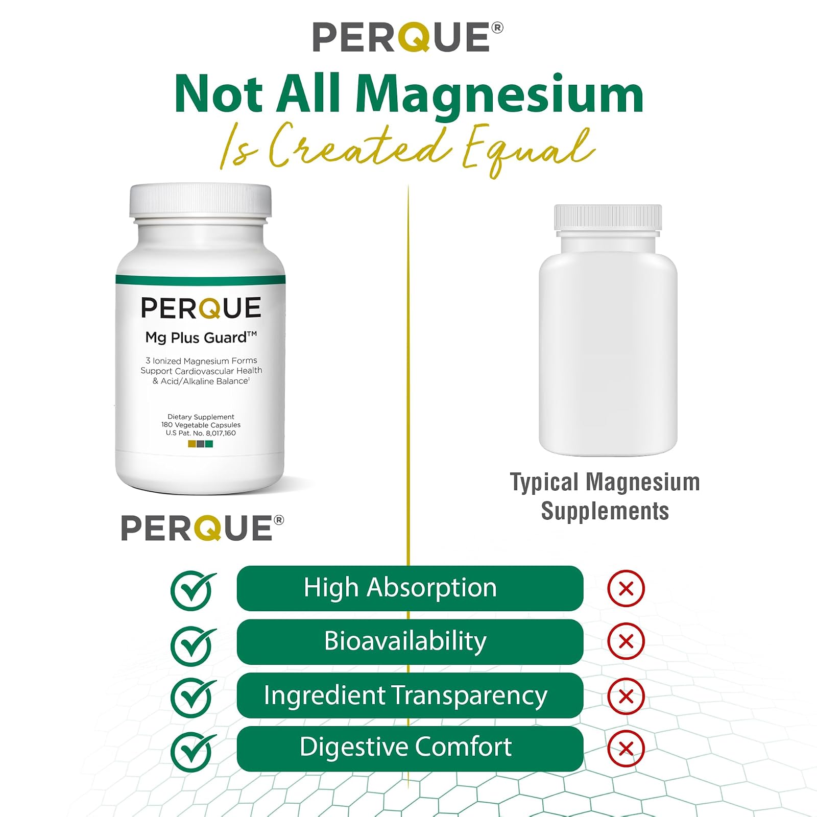 multivitamin for seniors with added benefits