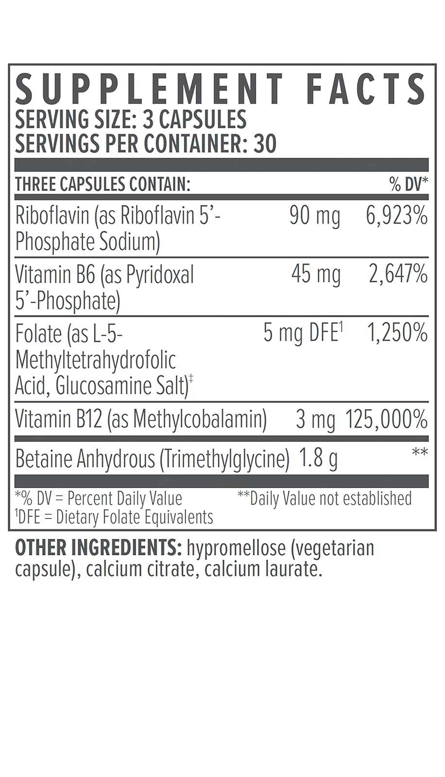 multivitamin for seniors with added benefits