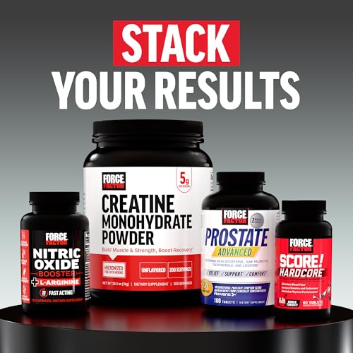 multivitamin for seniors with added benefits