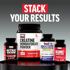 multivitamin for seniors with added benefits