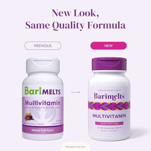 multivitamin for seniors with added benefits