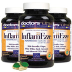 multivitamin for seniors with added benefits