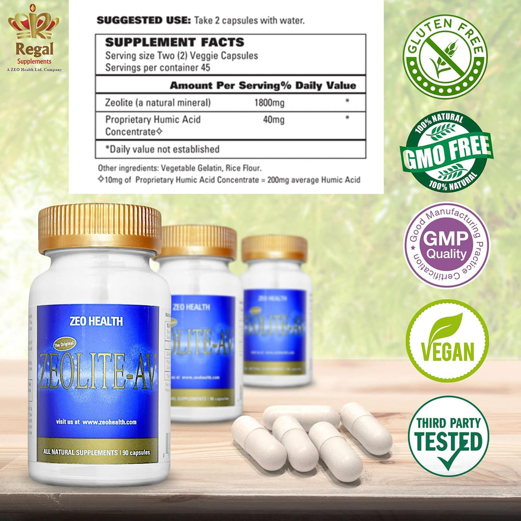 multivitamin for seniors with added benefits