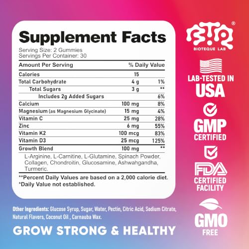 multivitamin for seniors with added benefits