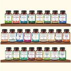 multivitamin for seniors with added benefits