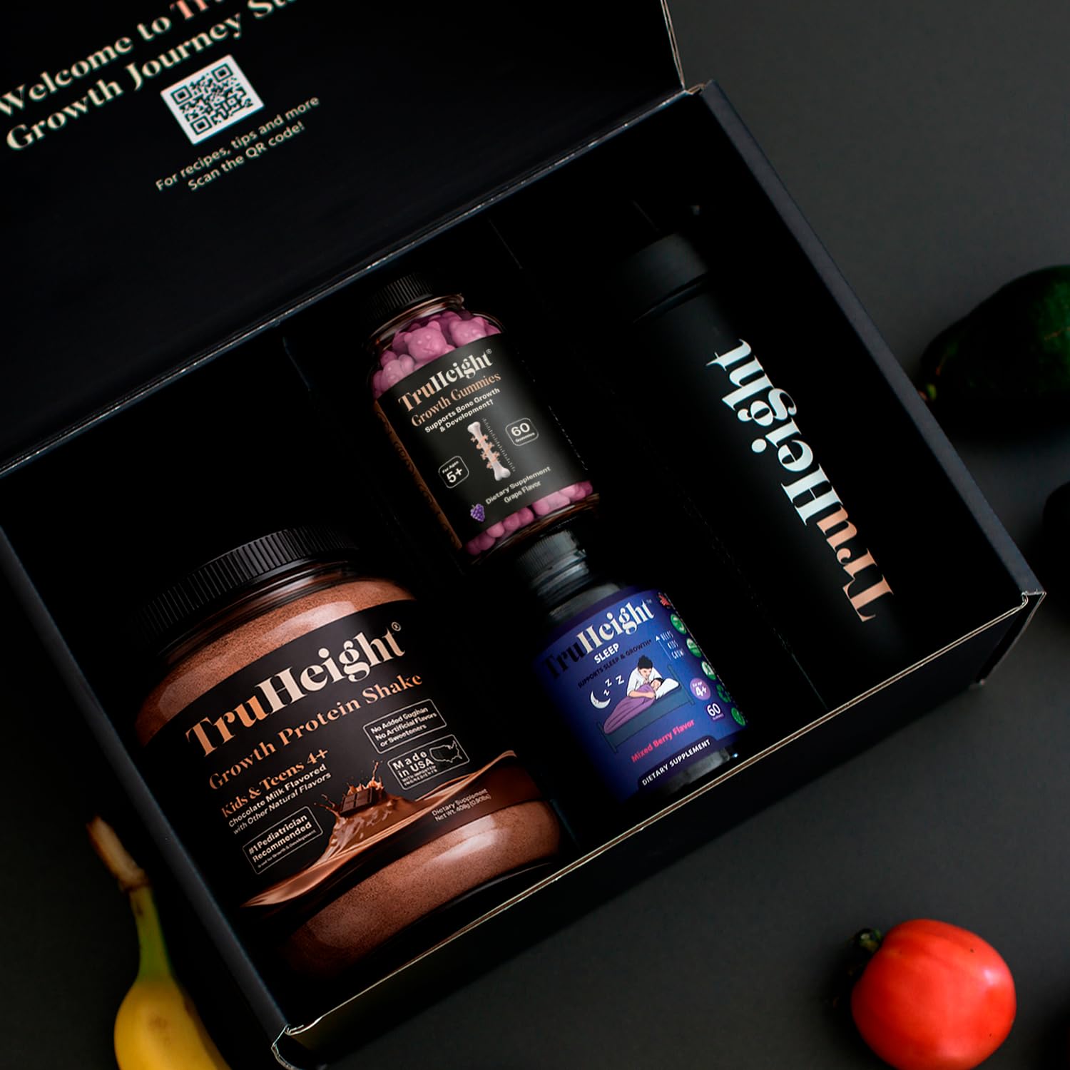 multivitamin for seniors with added benefits