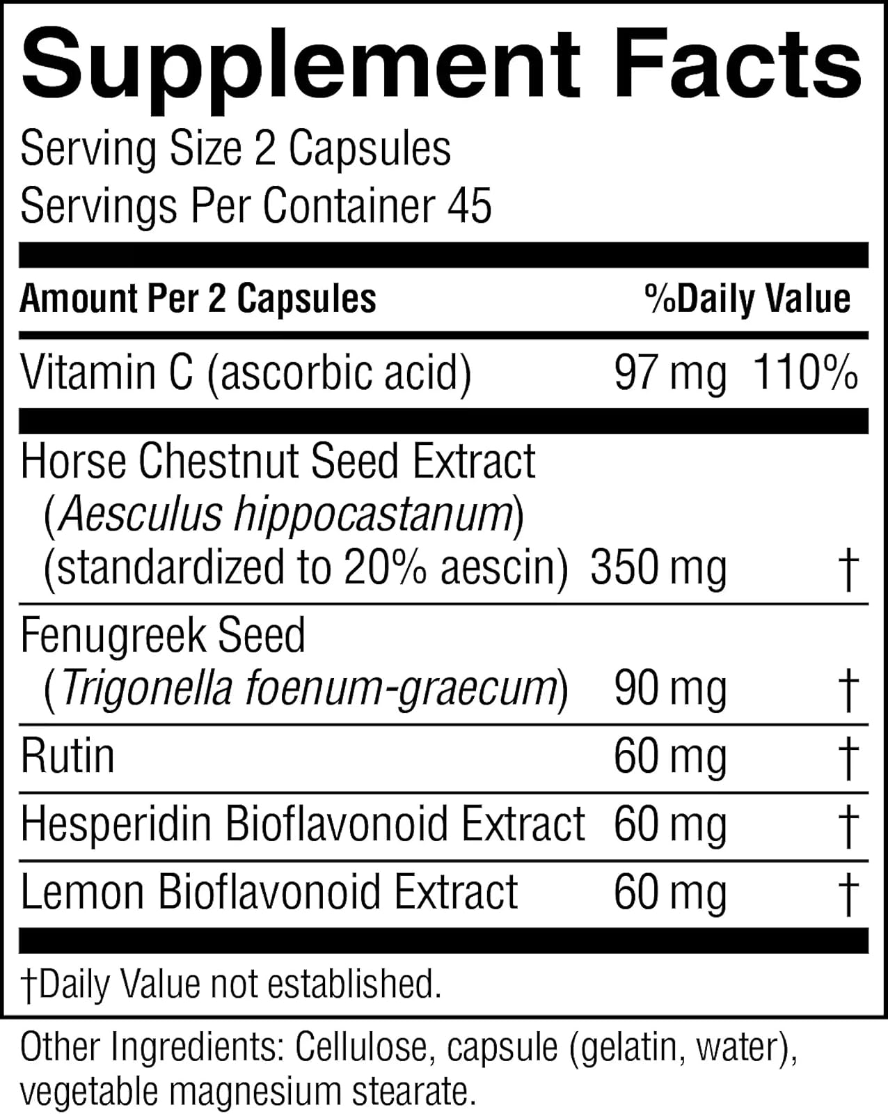 multivitamin for seniors with added benefits