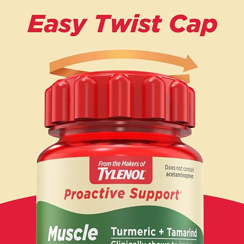 multivitamin for seniors with added benefits