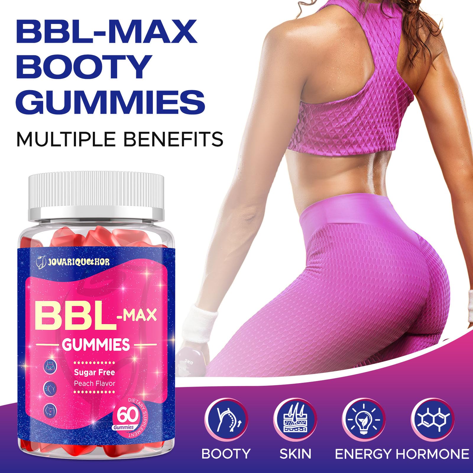 multivitamin for seniors with added benefits