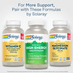 multivitamin for seniors with added benefits