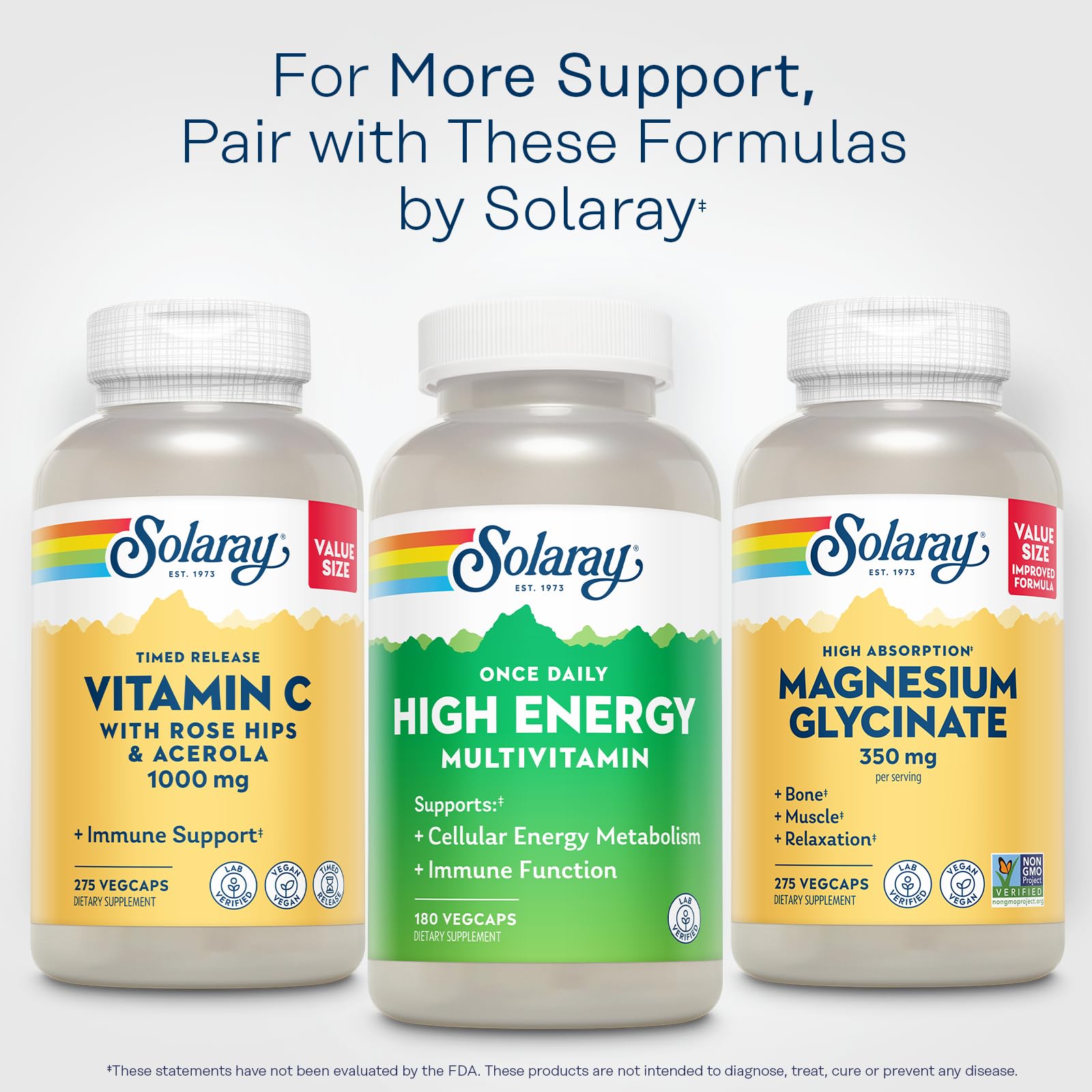 multivitamin for seniors with added benefits