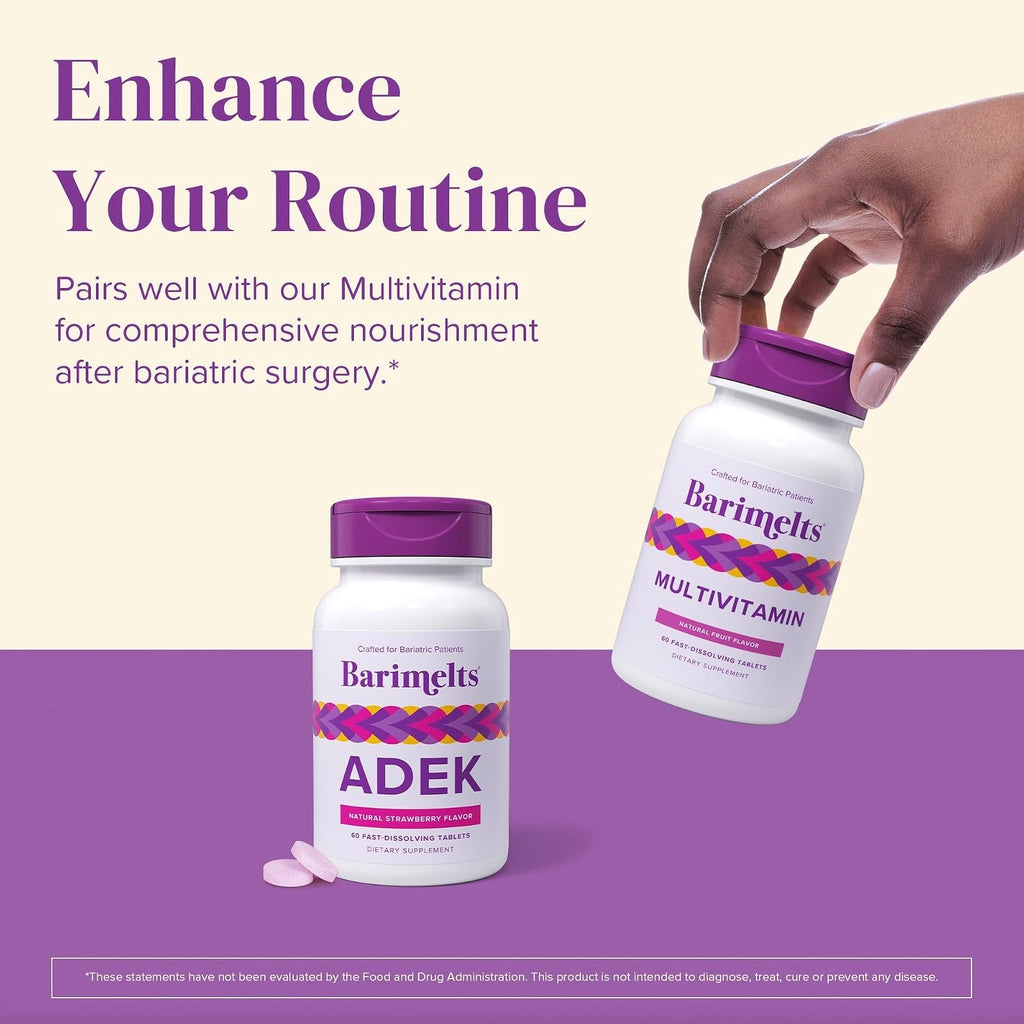 multivitamin for seniors with added benefits