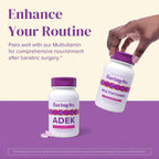 multivitamin for seniors with added benefits