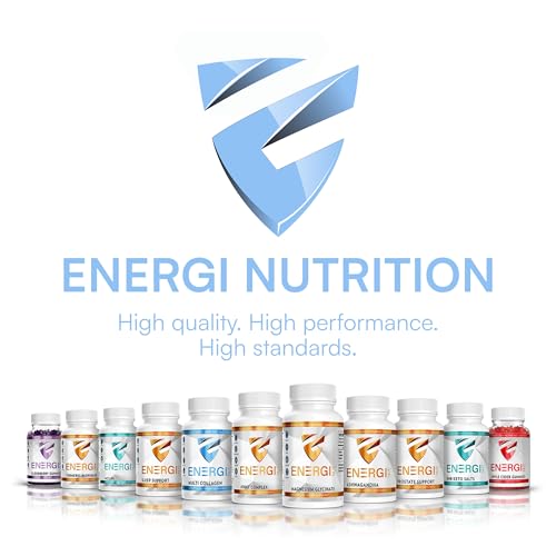 multivitamin for seniors with added benefits