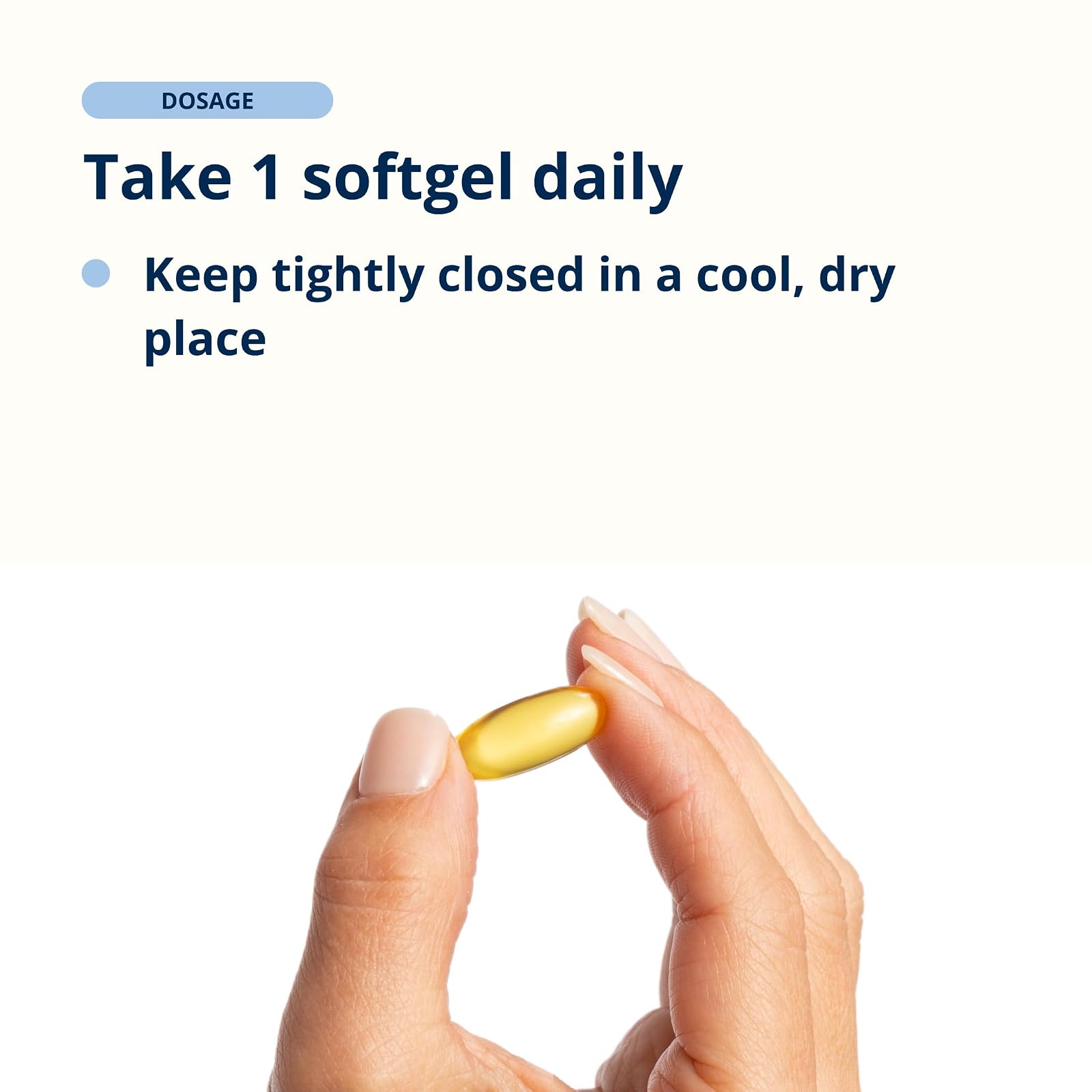 multivitamin for seniors with added benefits