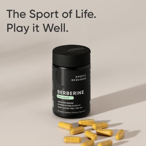 multivitamin for seniors with added benefits