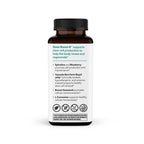 multivitamin for seniors with added benefits