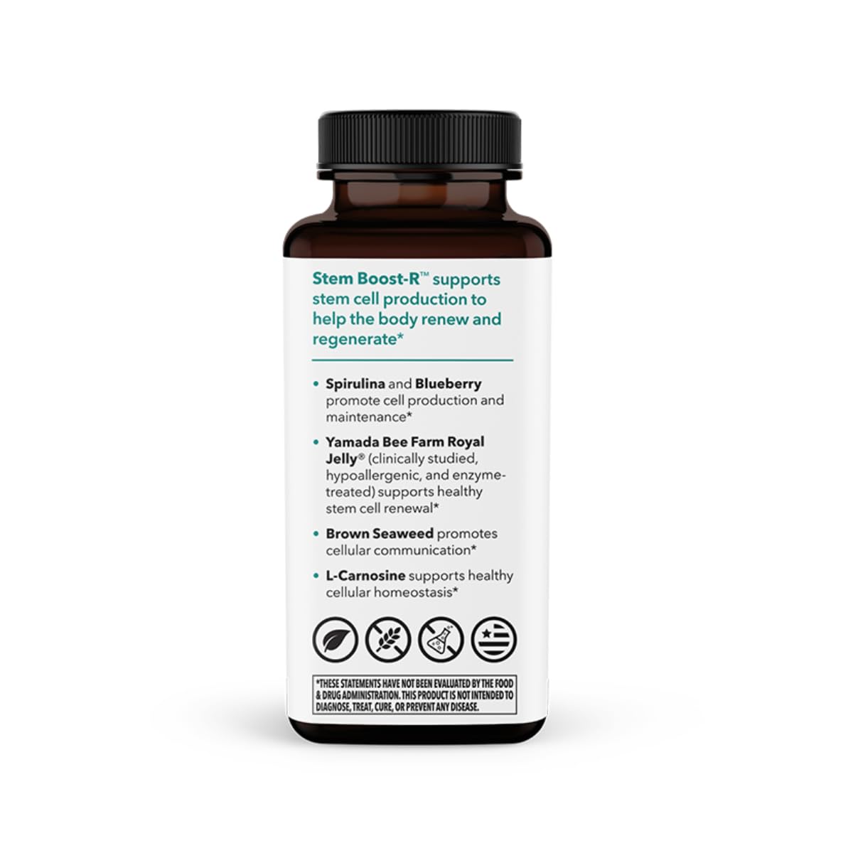 multivitamin for seniors with added benefits