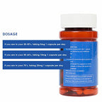 multivitamin for seniors with added benefits