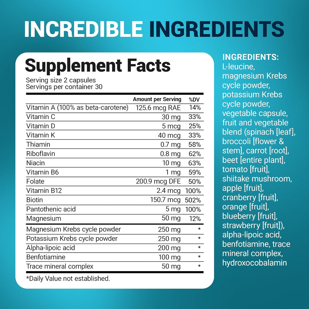 multivitamin for seniors with added benefits