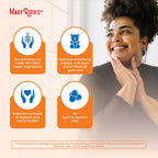 multivitamin for seniors with added benefits