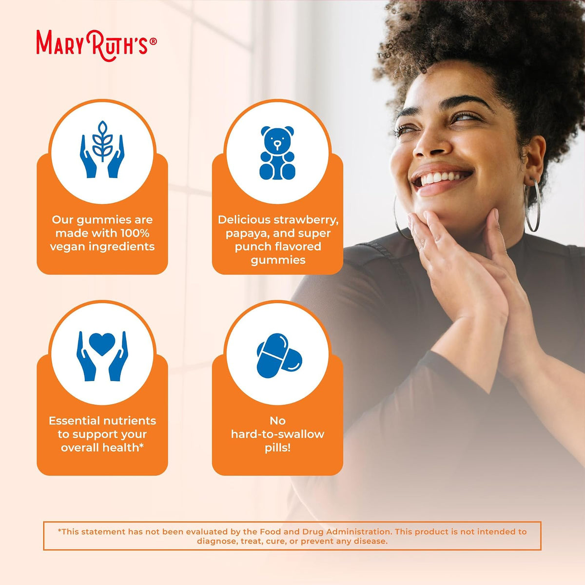 multivitamin for seniors with added benefits