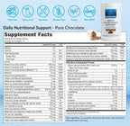 multivitamin for seniors with added benefits
