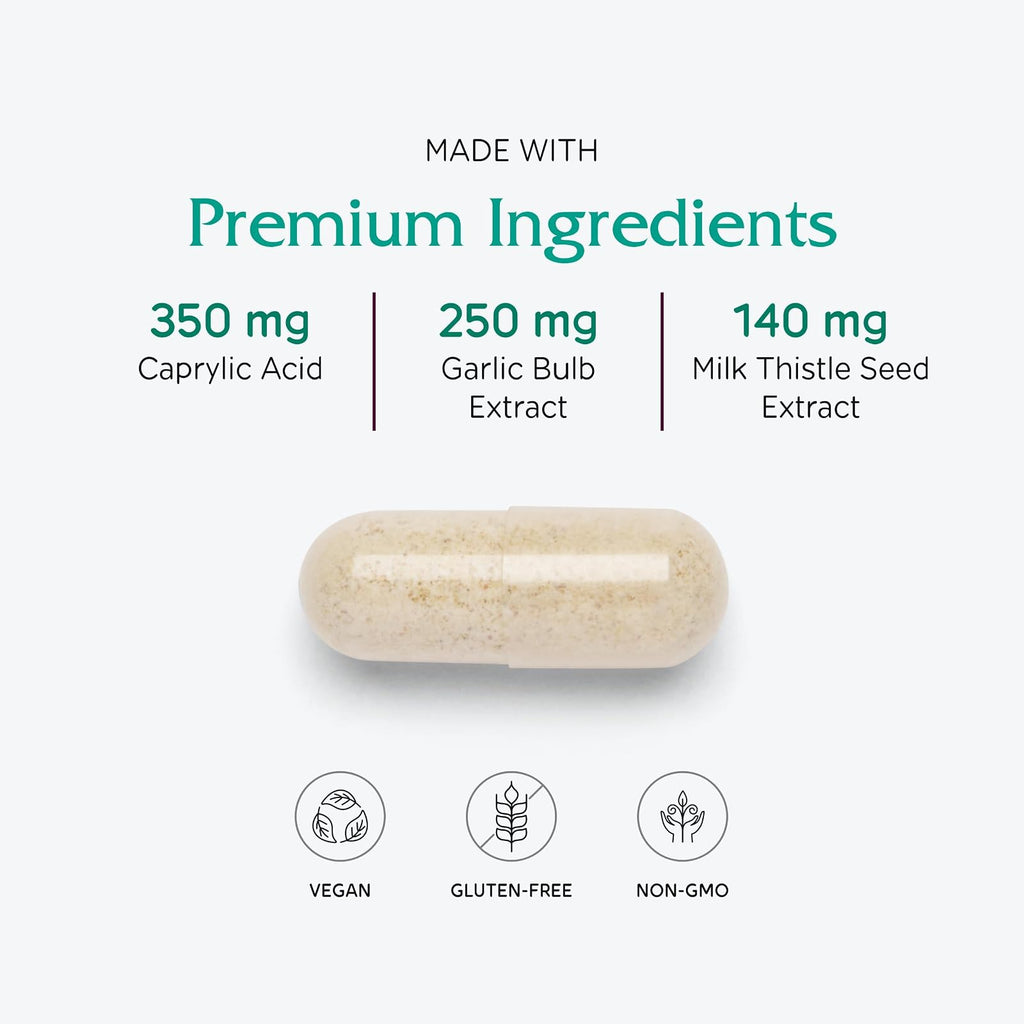 multivitamin for seniors with added benefits