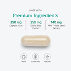 multivitamin for seniors with added benefits