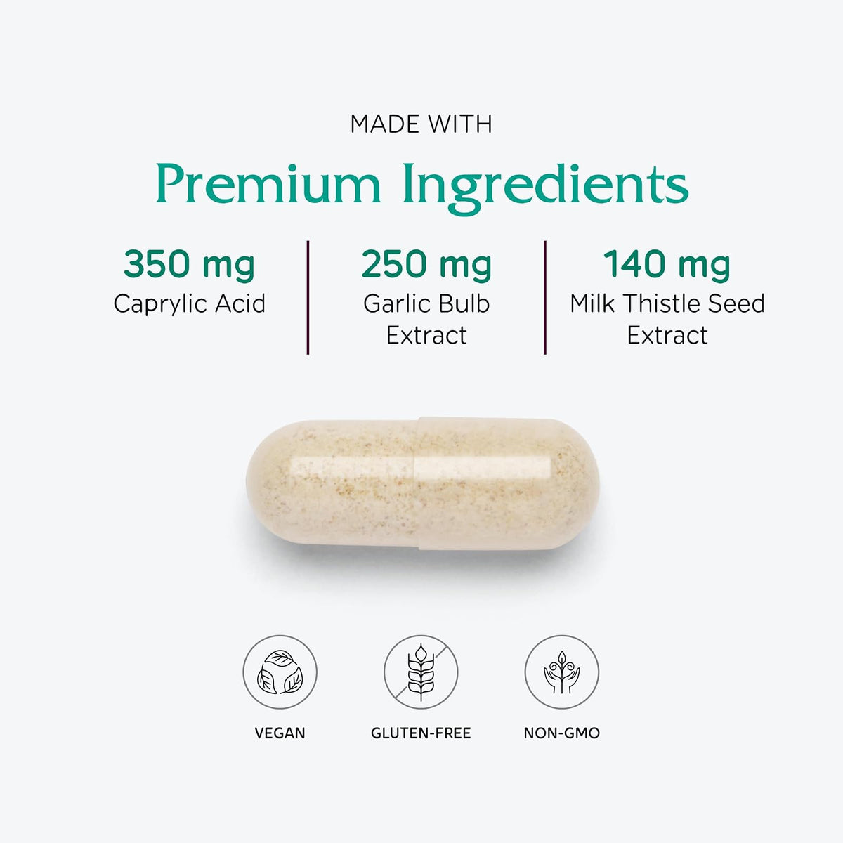 multivitamin for seniors with added benefits