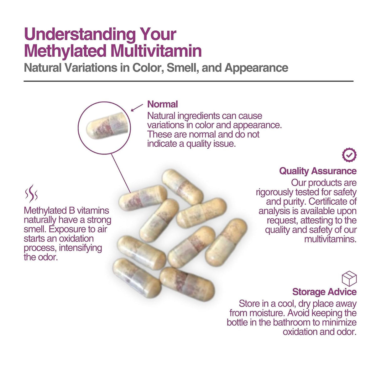 multivitamin for seniors with added benefits
