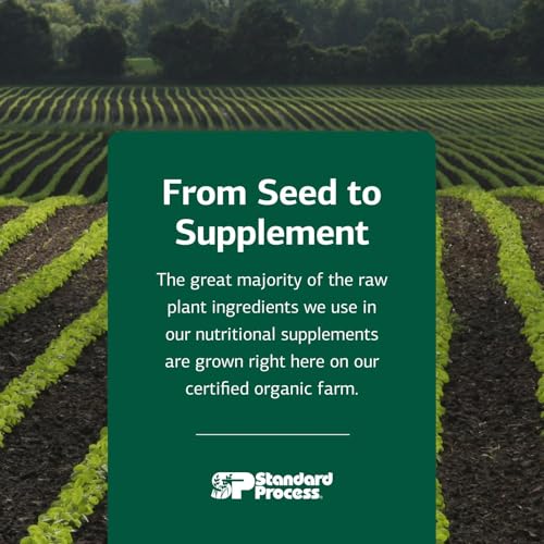 multivitamin for seniors with added benefits