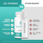 multivitamin for seniors with added benefits