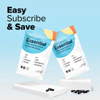 multivitamin for seniors with added benefits