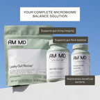 multivitamin for seniors with added benefits