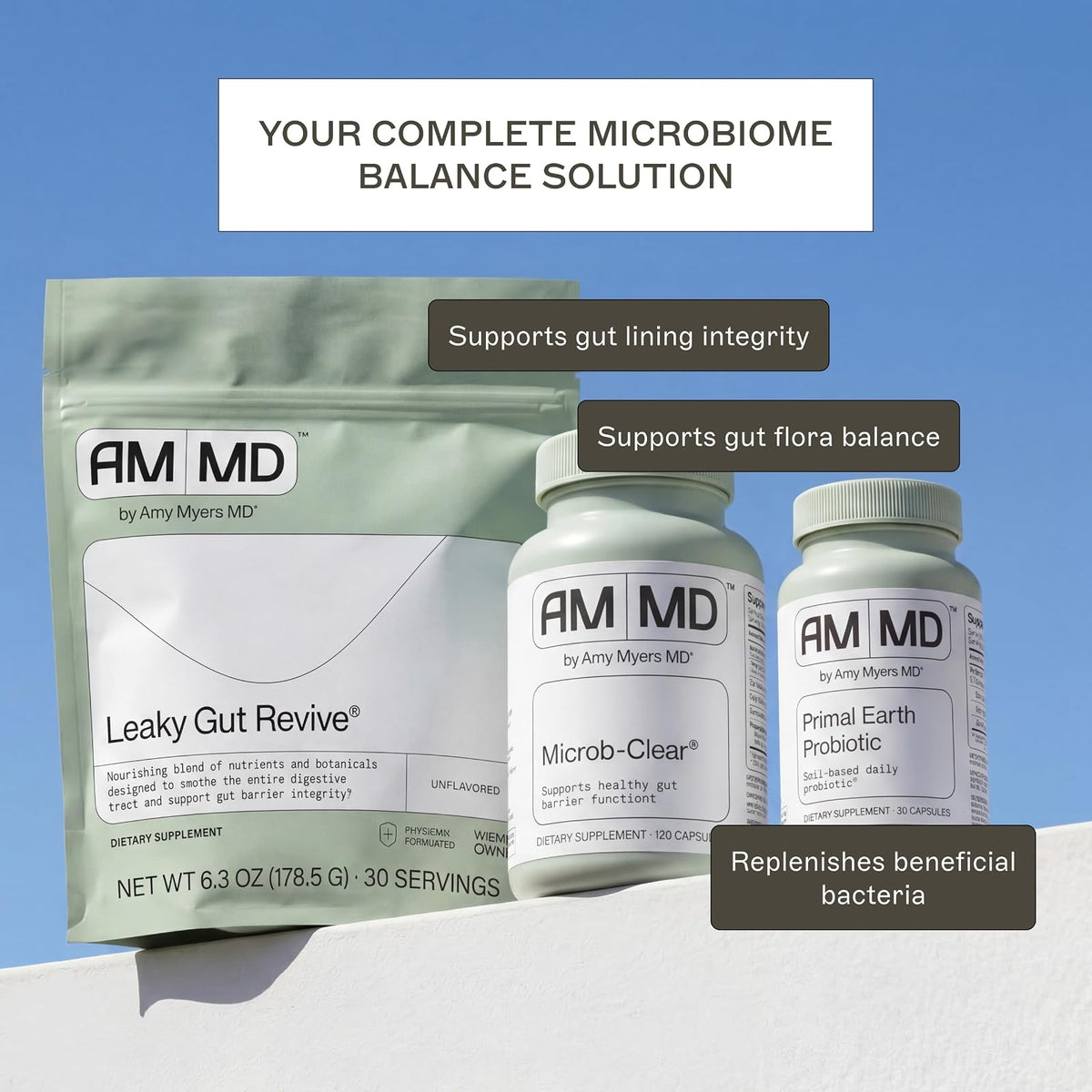 multivitamin for seniors with added benefits