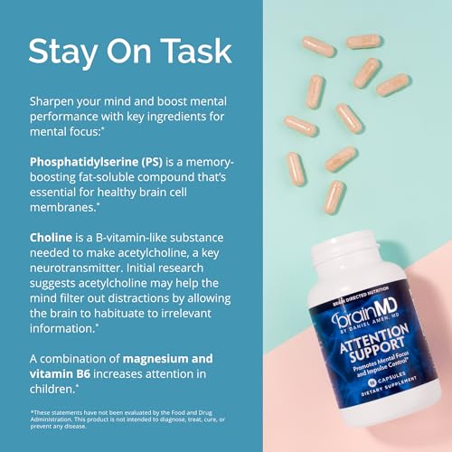 multivitamin for seniors with added benefits