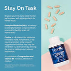 multivitamin for seniors with added benefits