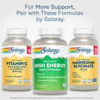 multivitamin for seniors with added benefits