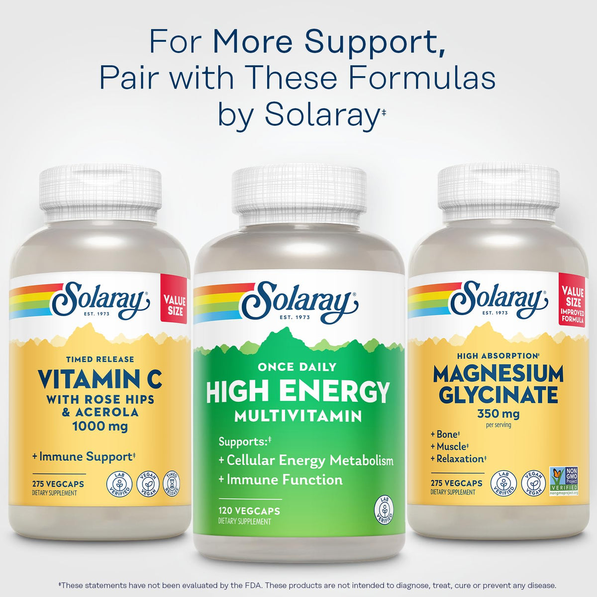 multivitamin for seniors with added benefits