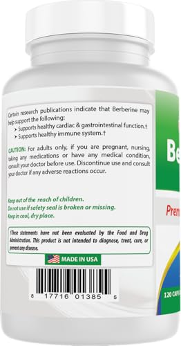 multivitamin for seniors with added benefits
