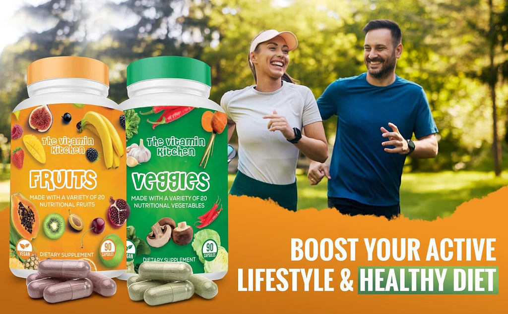 multivitamin for seniors with added benefits