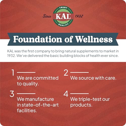 multivitamin for seniors with added benefits