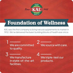 multivitamin for seniors with added benefits