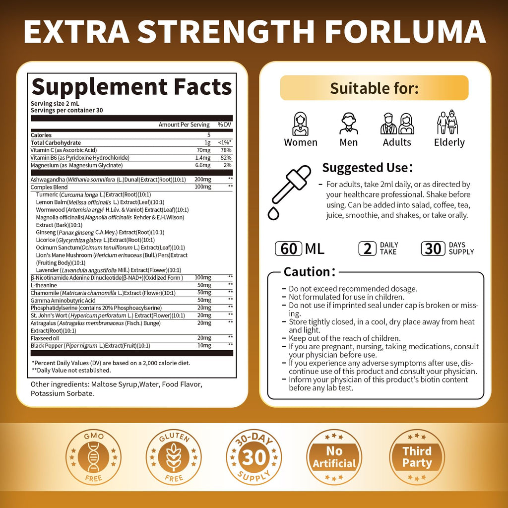 multivitamin for seniors with added benefits