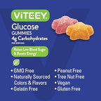 multivitamin for seniors with added benefits