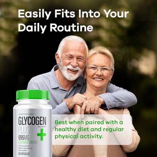 multivitamin for seniors with added benefits