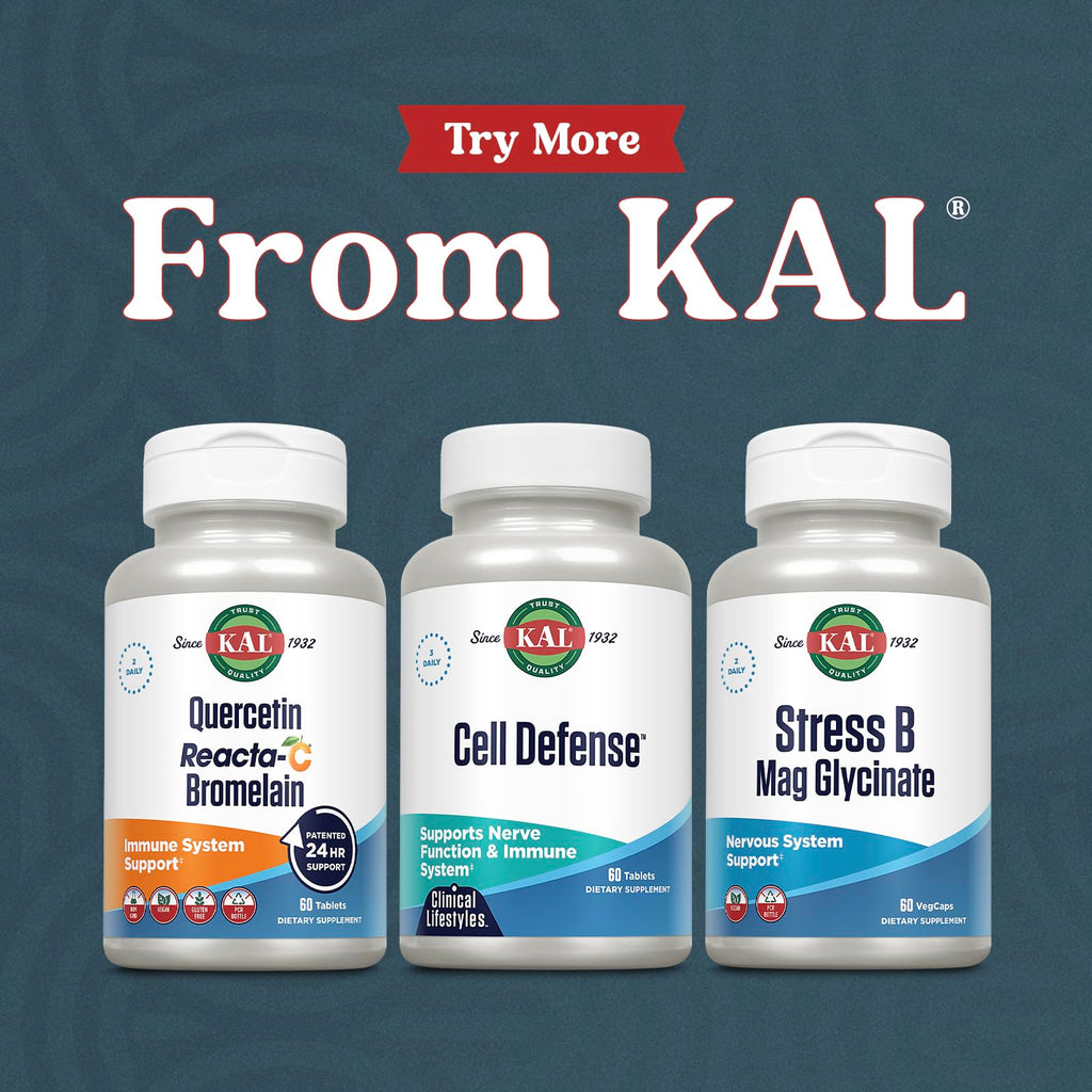multivitamin for seniors with added benefits