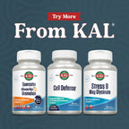 multivitamin for seniors with added benefits