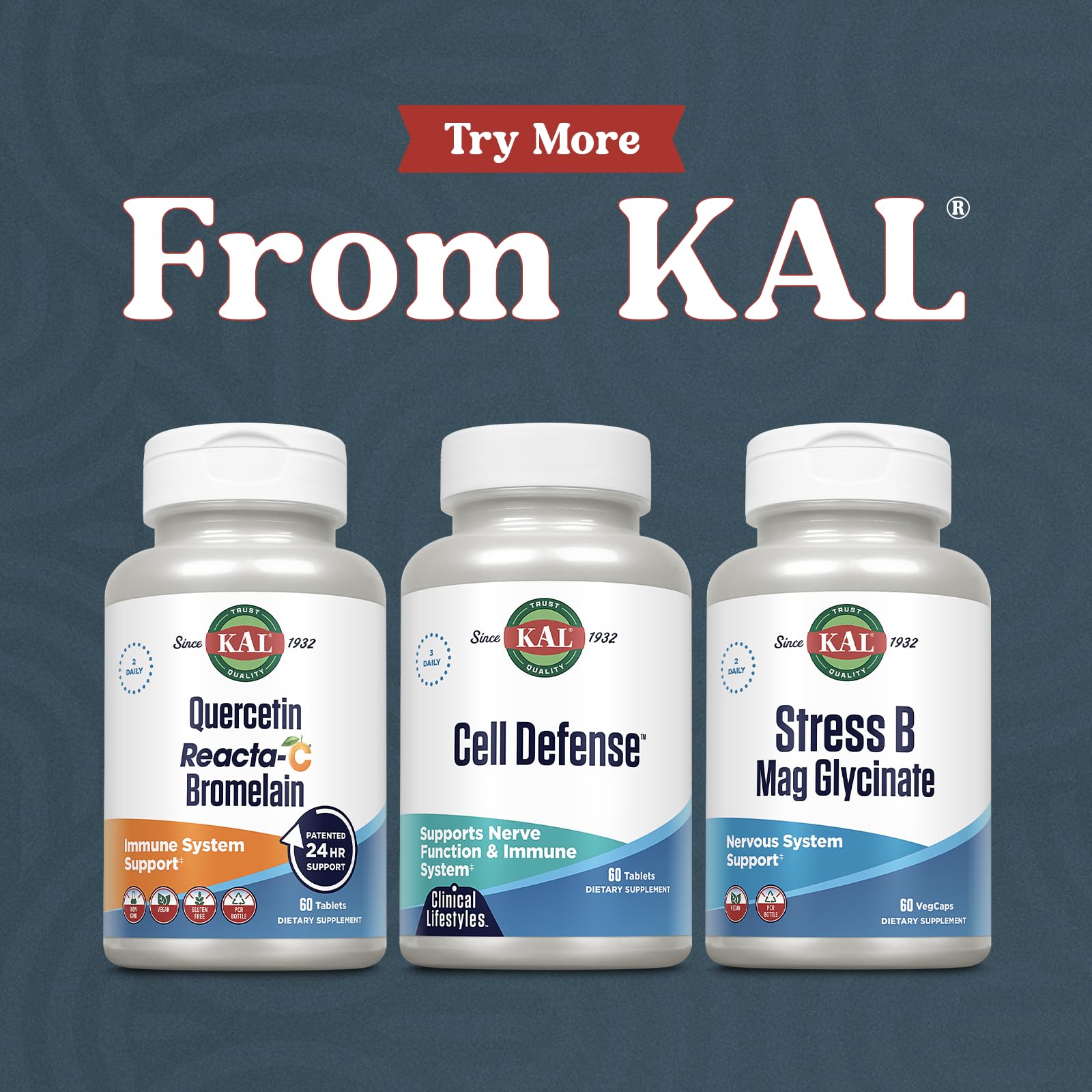 multivitamin for seniors with added benefits